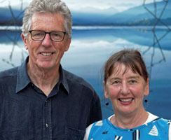 24-e28093-portrait-of-martin-hill-philippa-jones-mod – ~ Talking Pictures