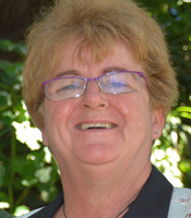 small-julia-durkin-photo-bev-goodwin – ~ Talking Pictures