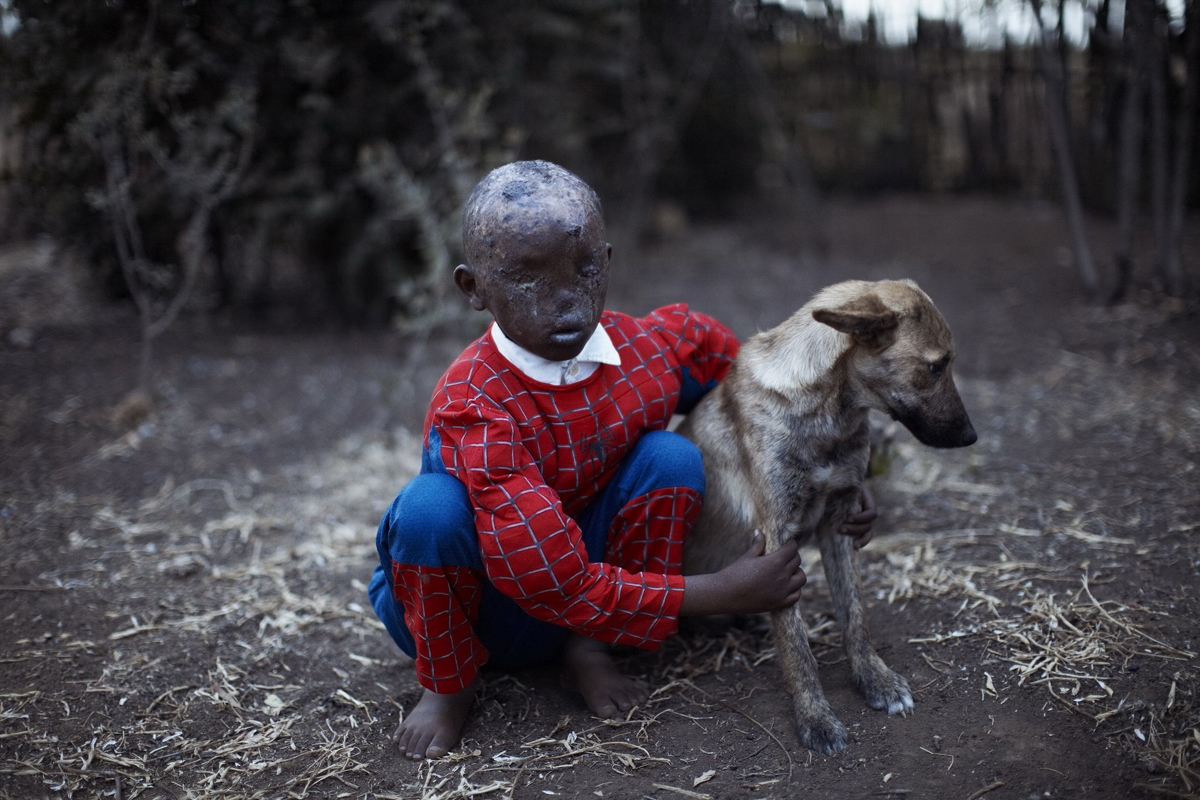 © Jonathan May ‘Stanford’ 2013 – ~ Talking Pictures