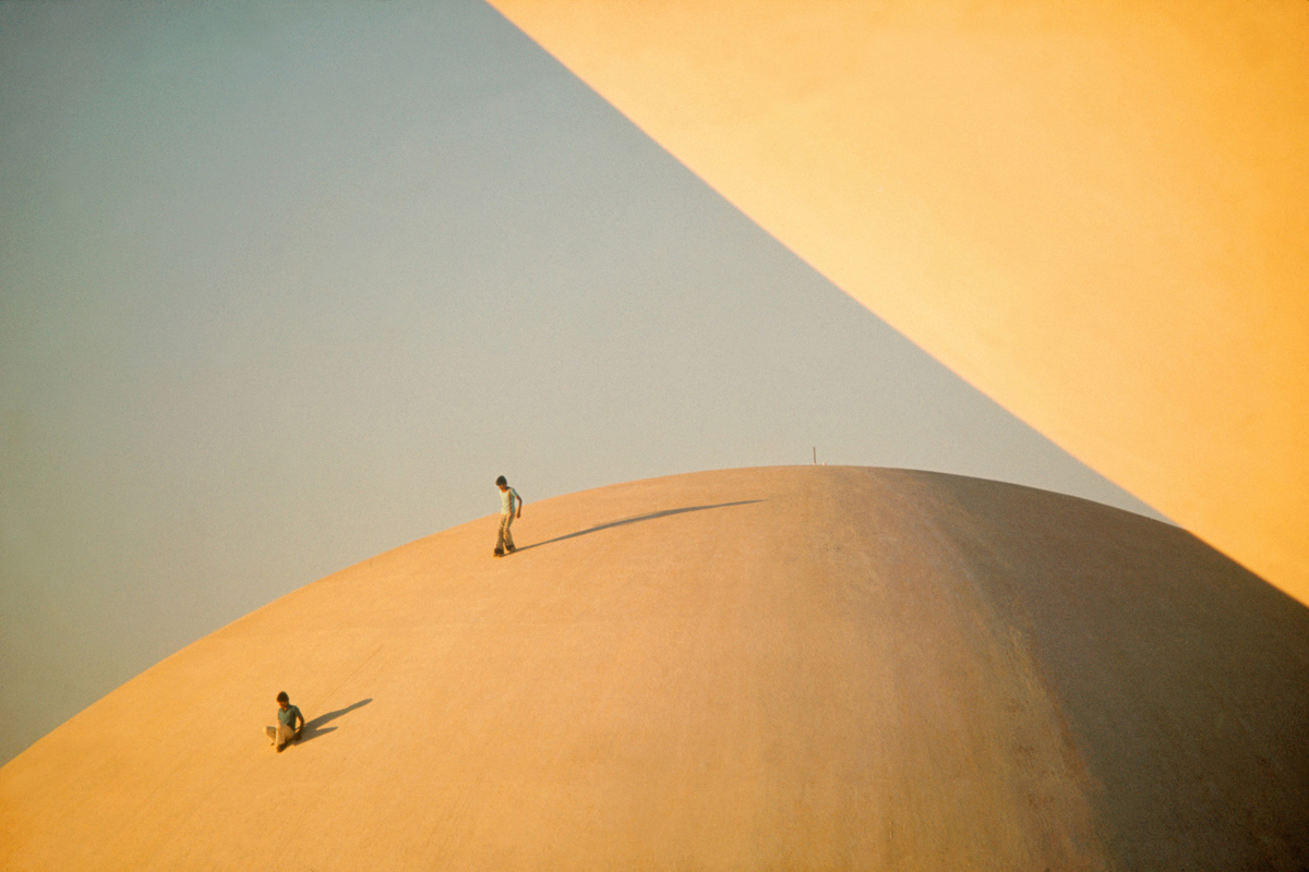 22.TIF – ~ Talking Pictures