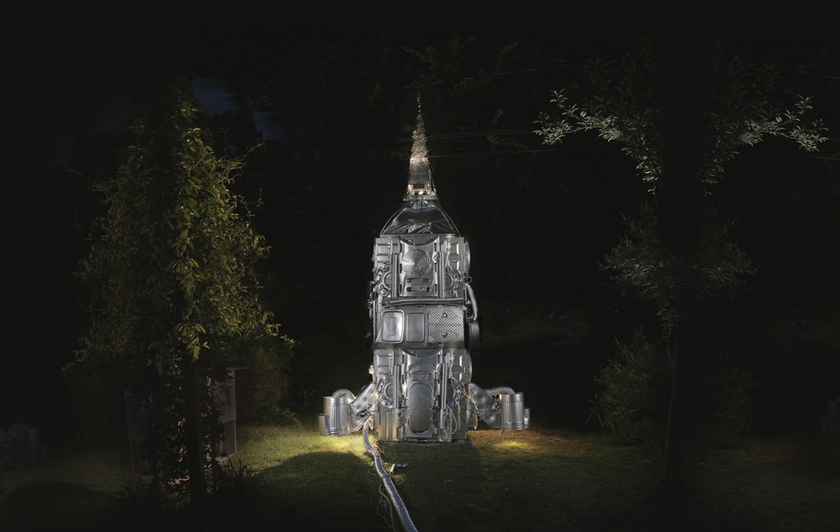 hm-13-c2a9-hillerbrandmagsamen-rocket – ~ Talking Pictures