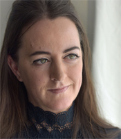 small-alt-portrait-of-louise-clements-photo-graham-lucas-commons ...