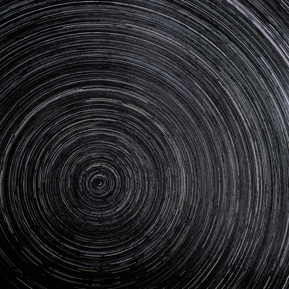 © David Stephenson ‘Star Drawing 1996/1612’ 1996 – ~ Talking Pictures