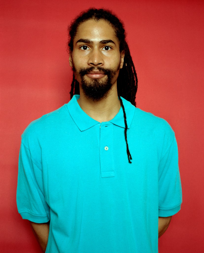 Dulce Pinzón: Practical Magic – ~ Talking Pictures