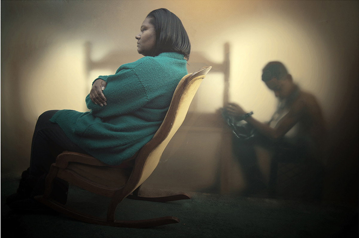 12-c2a9-wendy-sacks-chains-that-bind-you – ~ Talking Pictures