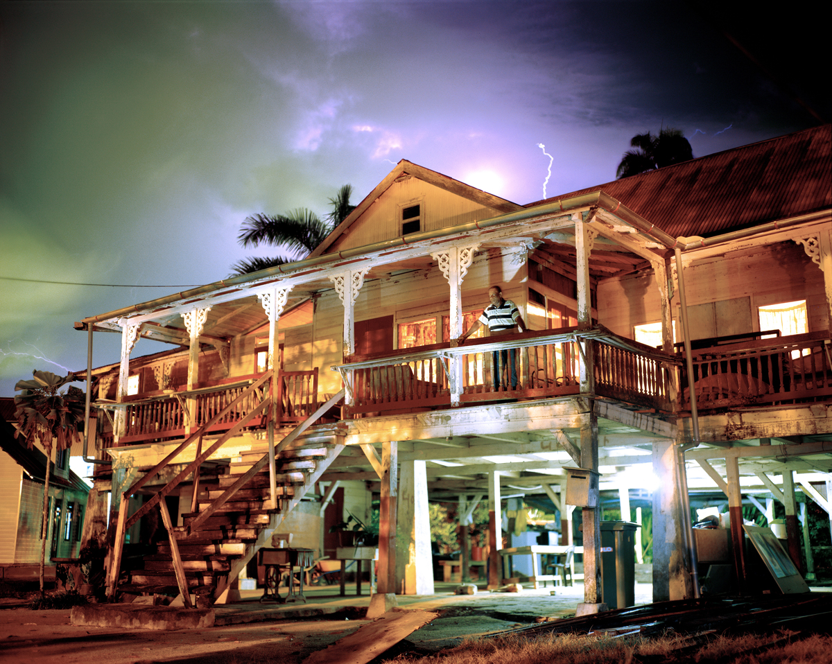 13-alejandro-chaskielberg-copyright-directors-house – ~ Talking Pictures