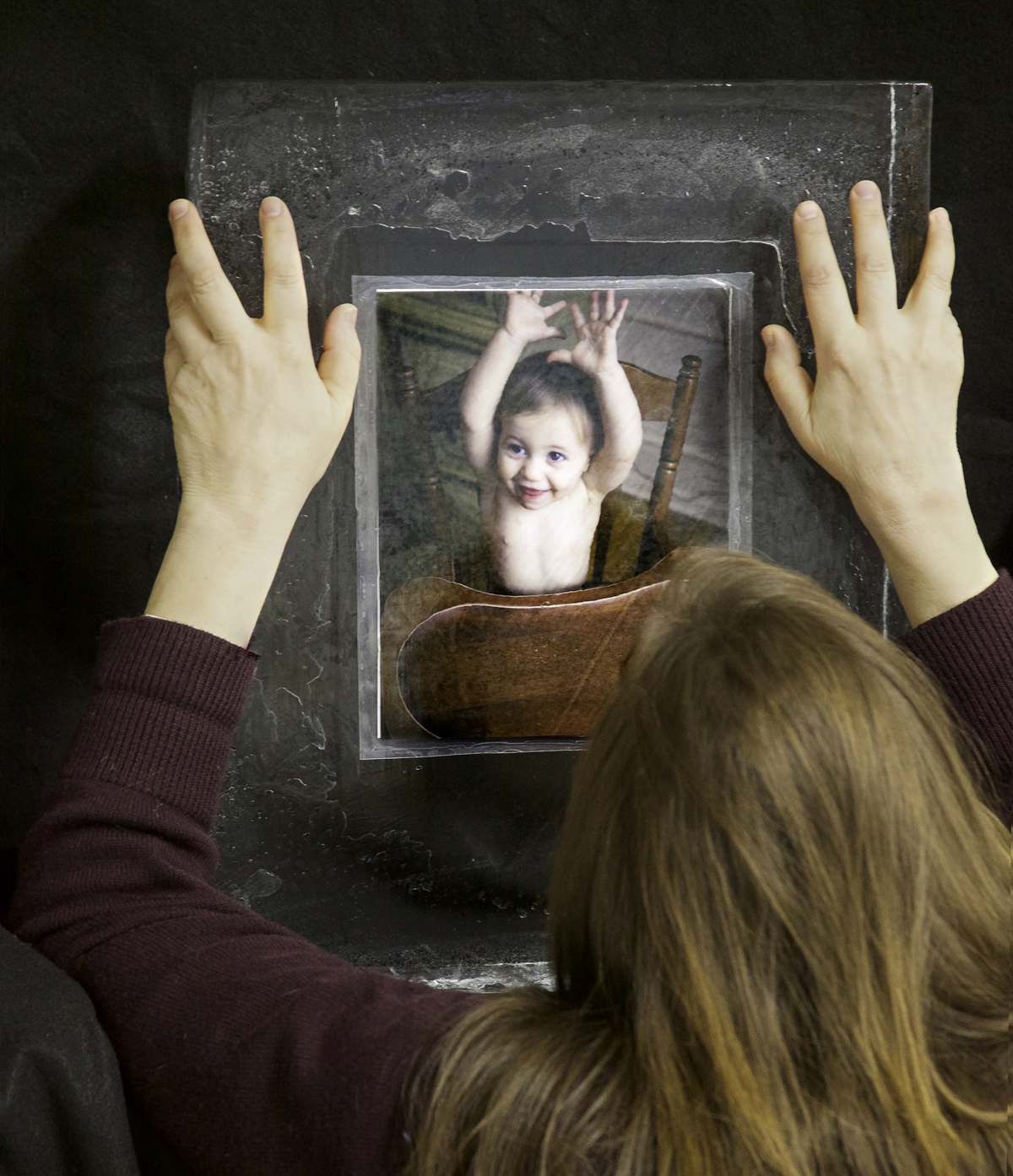 21-c2a9-wendy-sacks-baby – ~ Talking Pictures