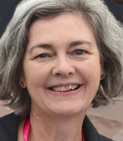 small-portrait-of-sian-bonnell-c2a9-julia-durkin – ~ Talking Pictures