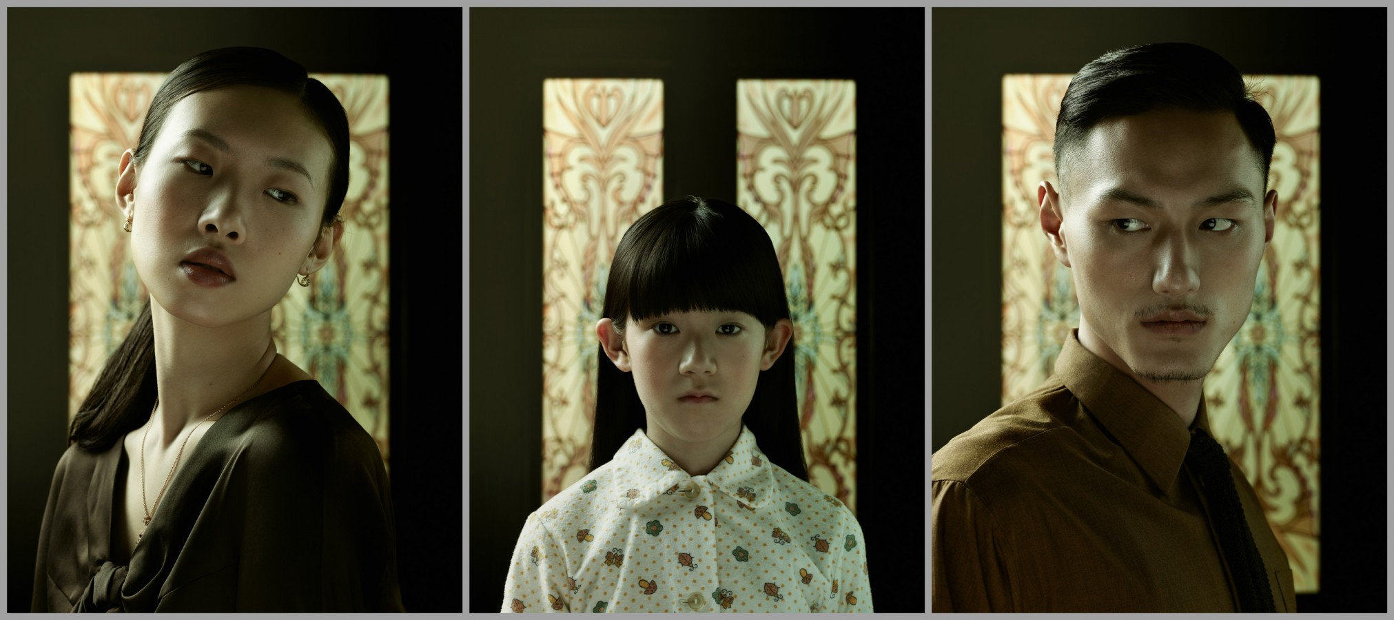 shanghai-01-orig – ~ Talking Pictures