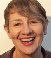 small-portrait-of-robyn-stacey-photo-c2a9-john-hoey – ~ Talking Pictures