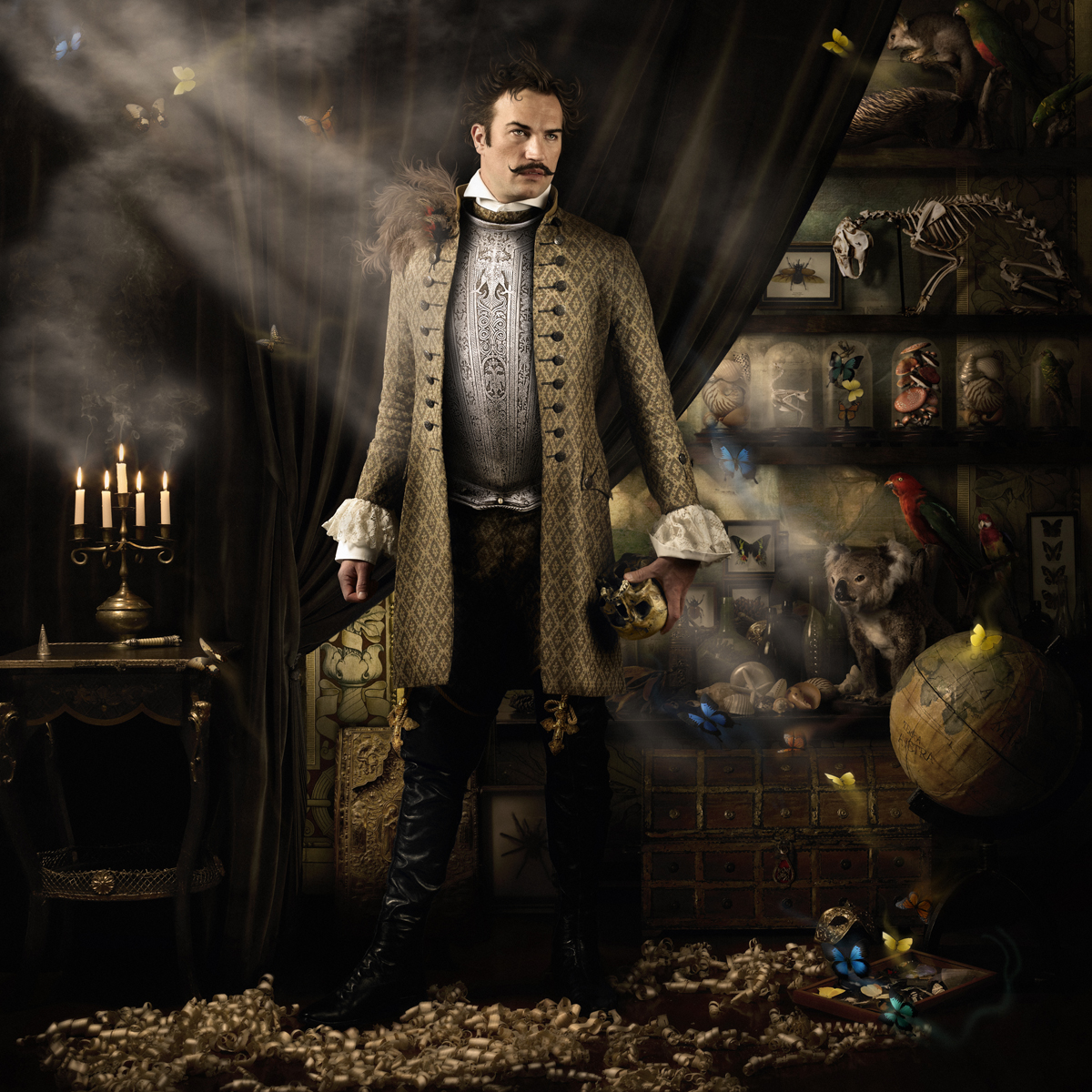 10-alexia-sinclair-copyright-peter-romanov – ~ Talking Pictures