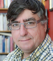 small-alan-griffiths – ~ Talking Pictures