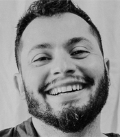 small-ayman-kaake – ~ Talking Pictures