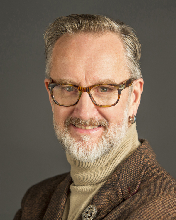 About Alasdair Foster – ~ Talking Pictures